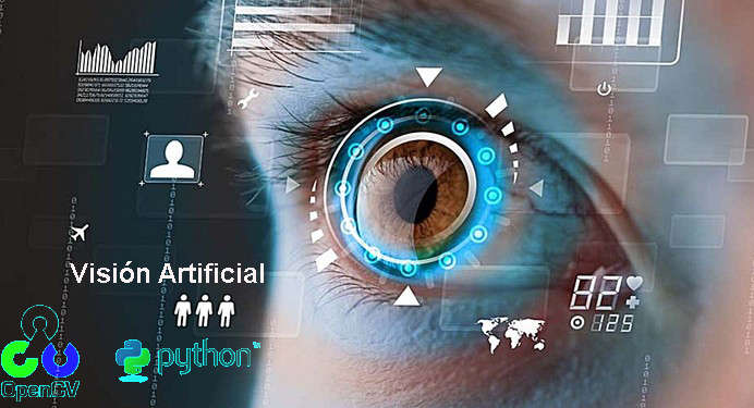 Campus Virtual - Instituto CBTech